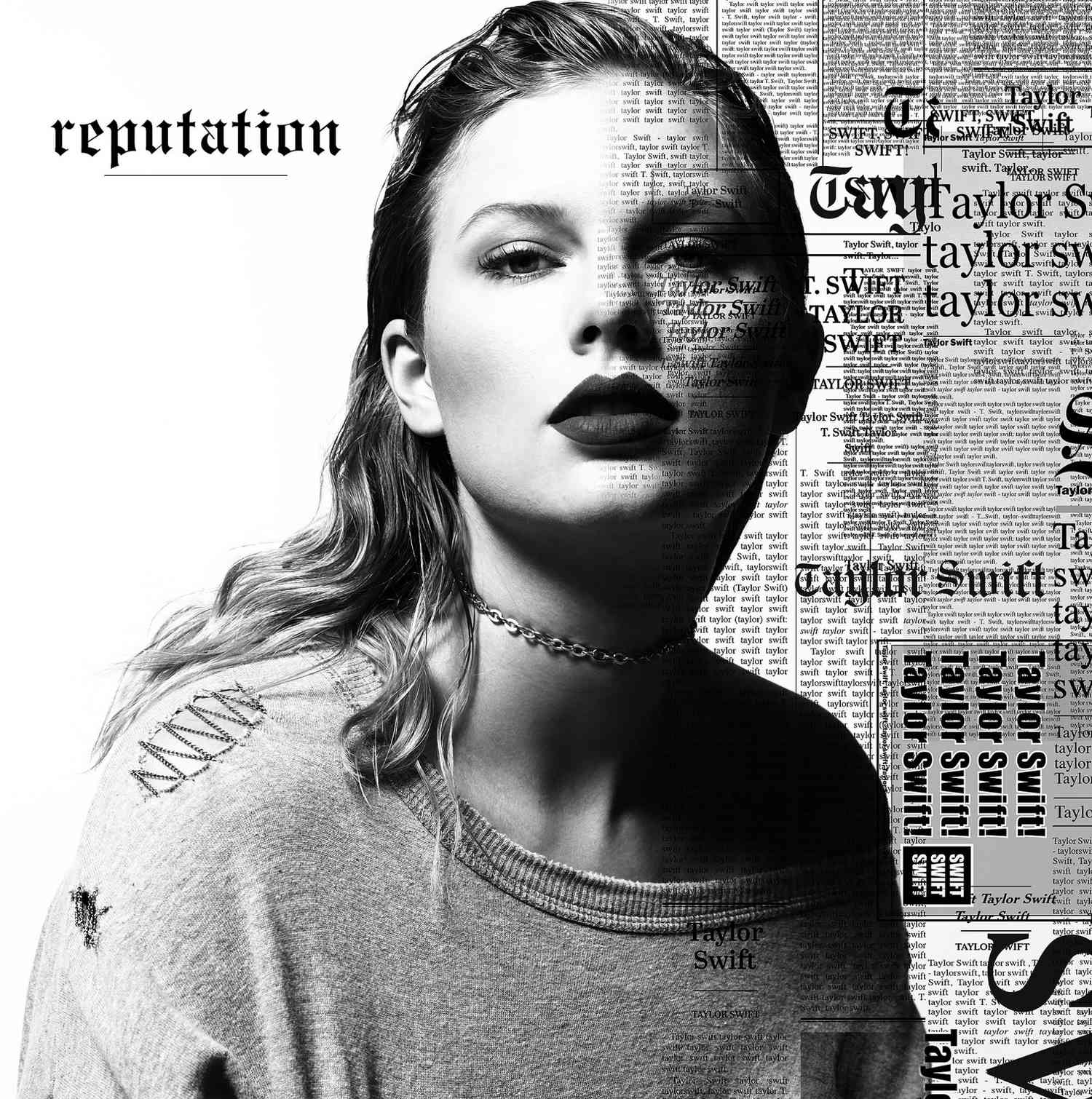 The Top 100 Best Taylor Swift Songs, Ranked By Upcoming Sounds - Blog ...